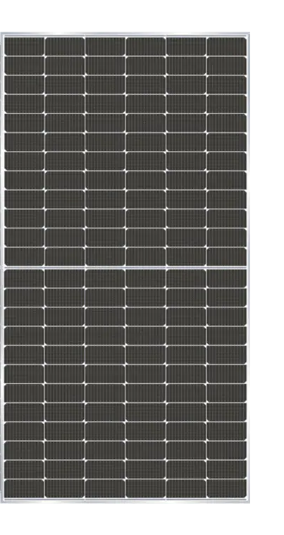 Custom Solar PV Panel Module Manufacturers Suppliers Factory